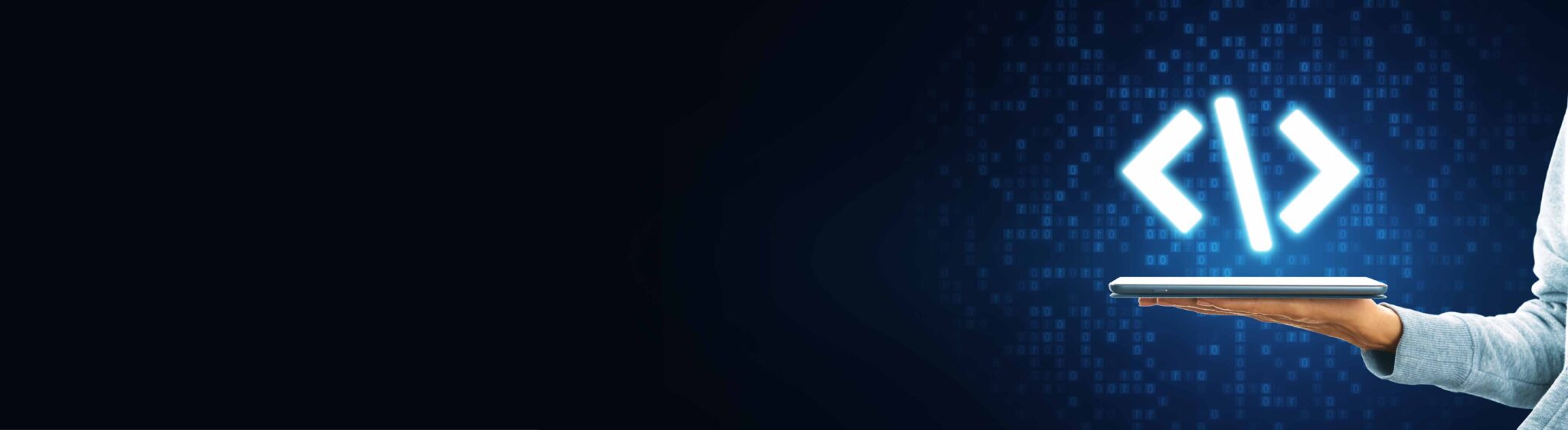 ARK-Technology | Information Systems